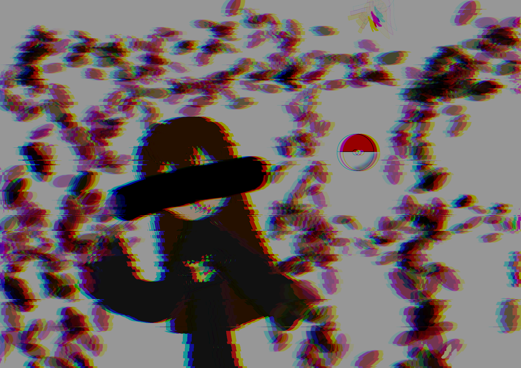 im here~~~ - ibisPaint