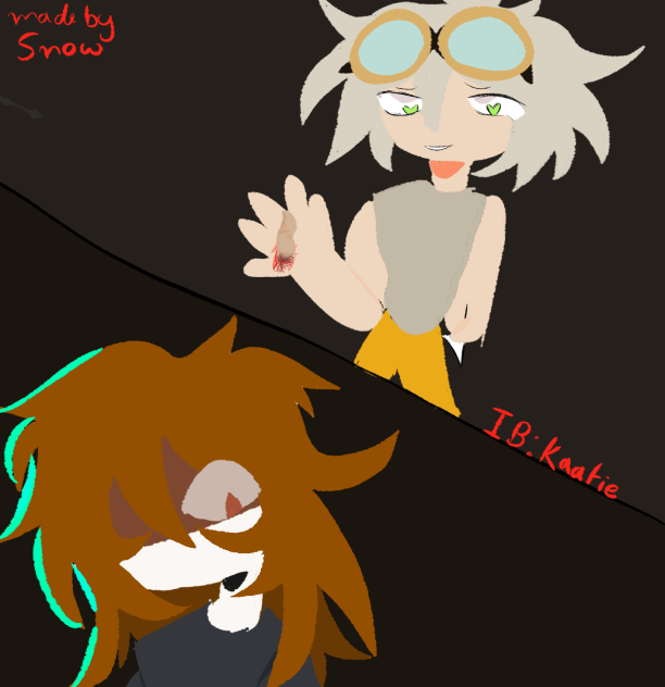 Untitled388 - ibisPaint