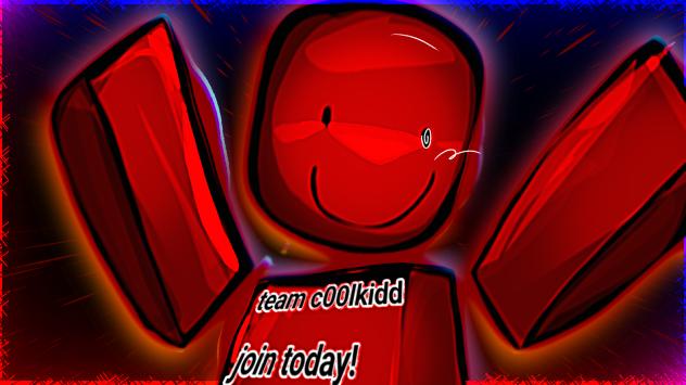 c00lkidd - ibisPaint