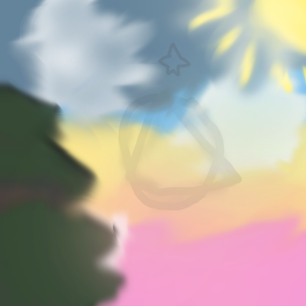 Therian vibes - ibisPaint