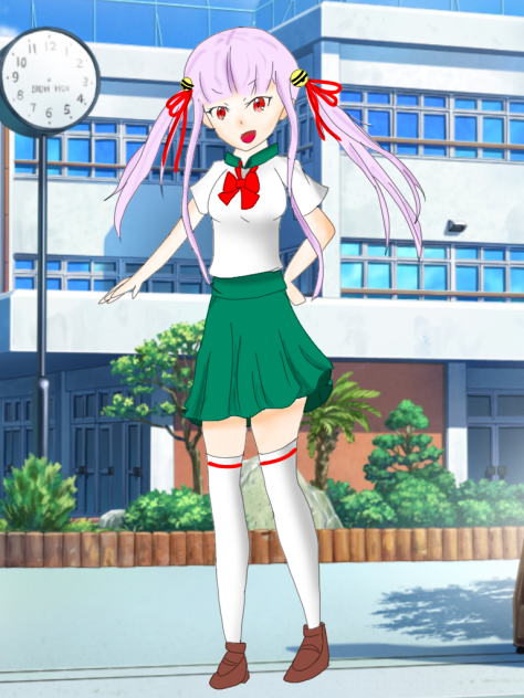 無題97 - ibisPaint