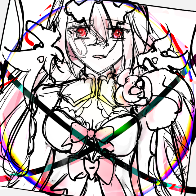 無題16 - ibisPaint