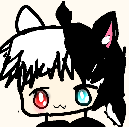 siro offline - ibisPaint