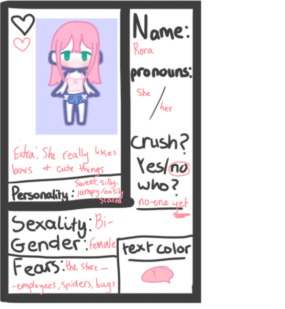 Cs for 3008 days - ibisPaint