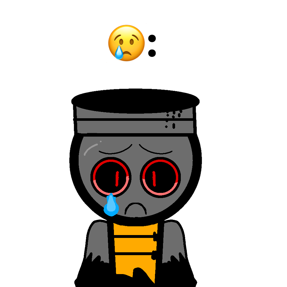 Twisted Finn🫣 - ibisPaint