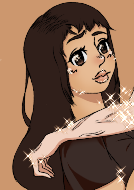 Untitled180 - ibisPaint