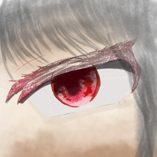 無題99 - ibisPaint