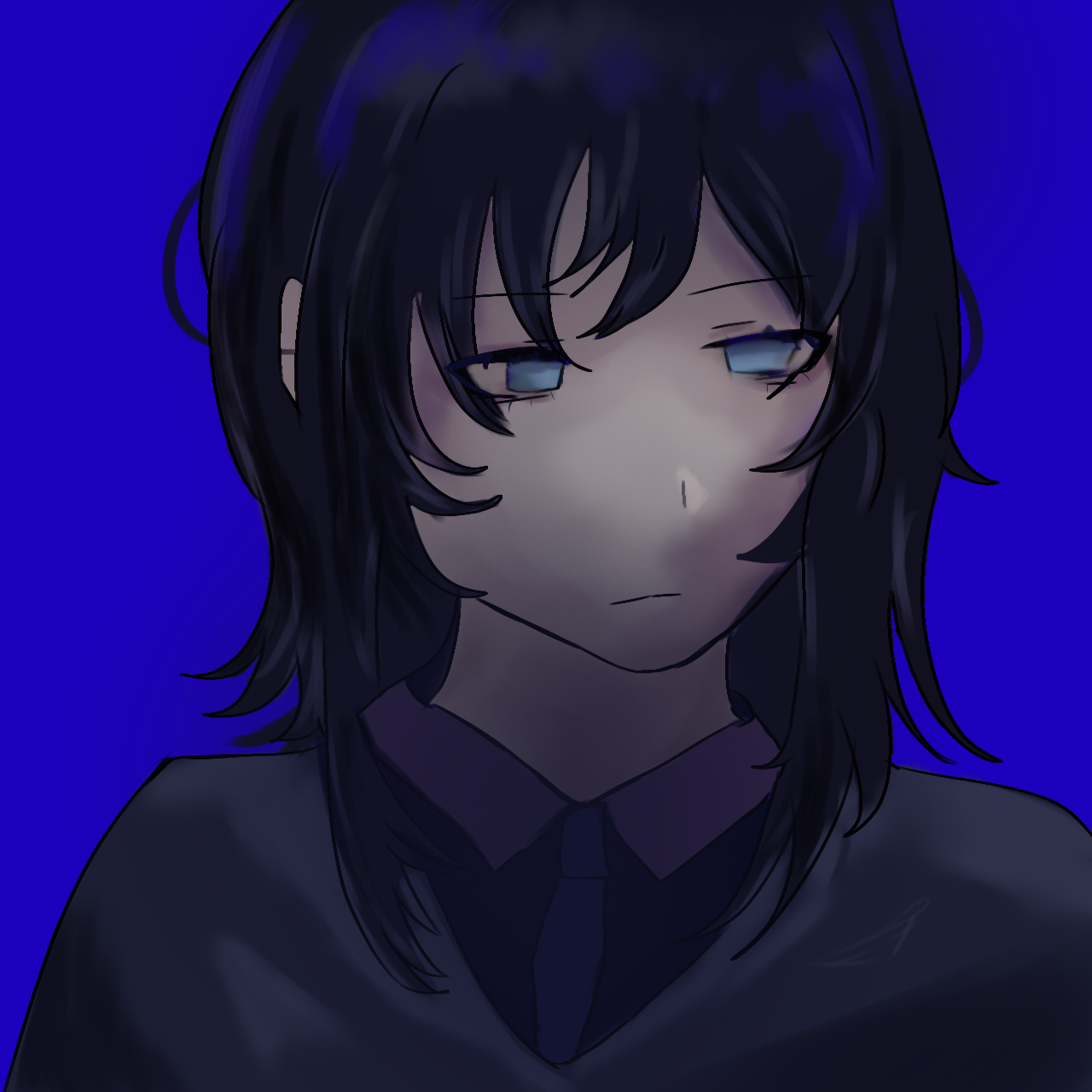 Untitled443 - ibisPaint