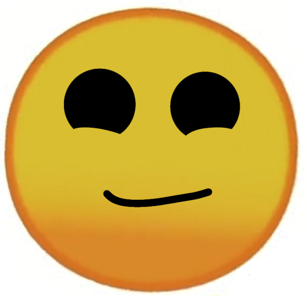 emoij completo - ibisPaint