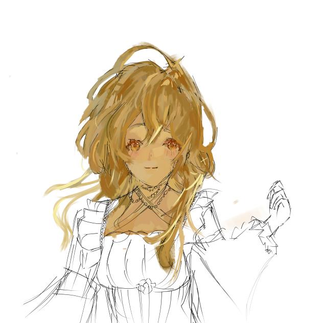 WIPP💔 - ibisPaint