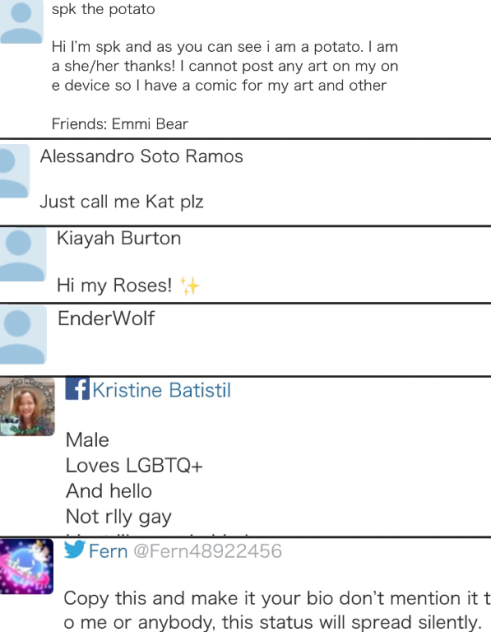 Under rated artist!! (Part 1) - ibisPaint