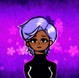 Untitled83 - ibisPaint