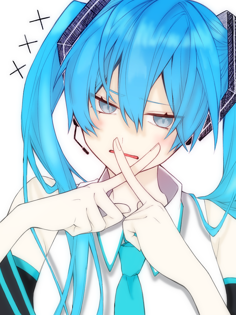 無題92 - ibisPaint