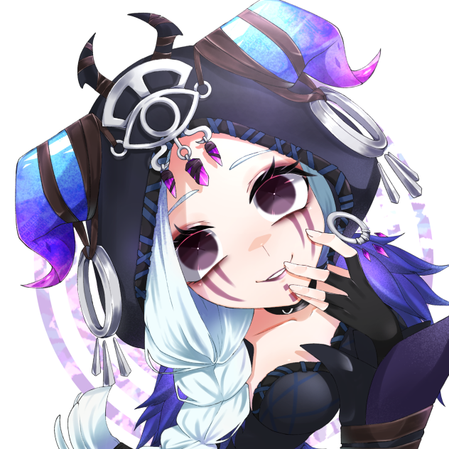 2021-03-06 - ibisPaint