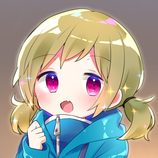 Free icon - ibisPaint