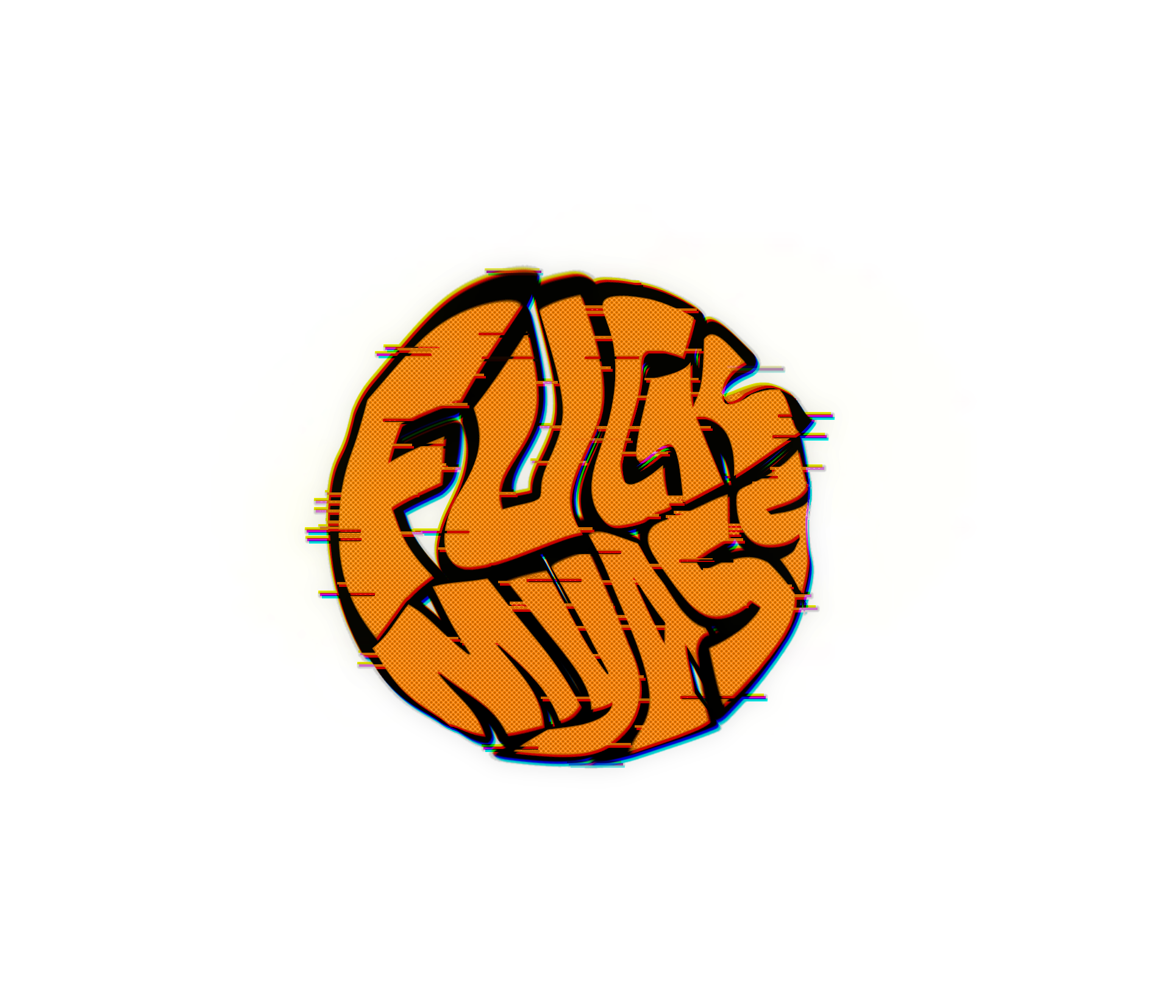 First Try - ibisPaint