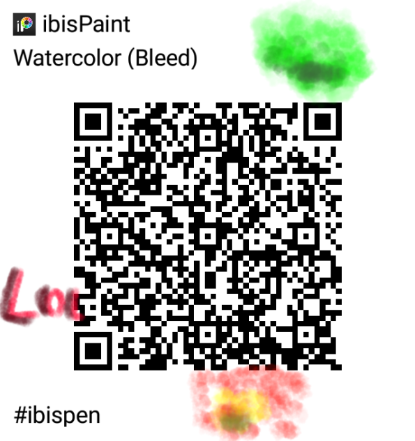 Untitled160 - ibisPaint