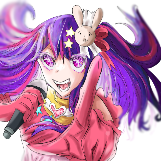 472 Sem Título - ibisPaint