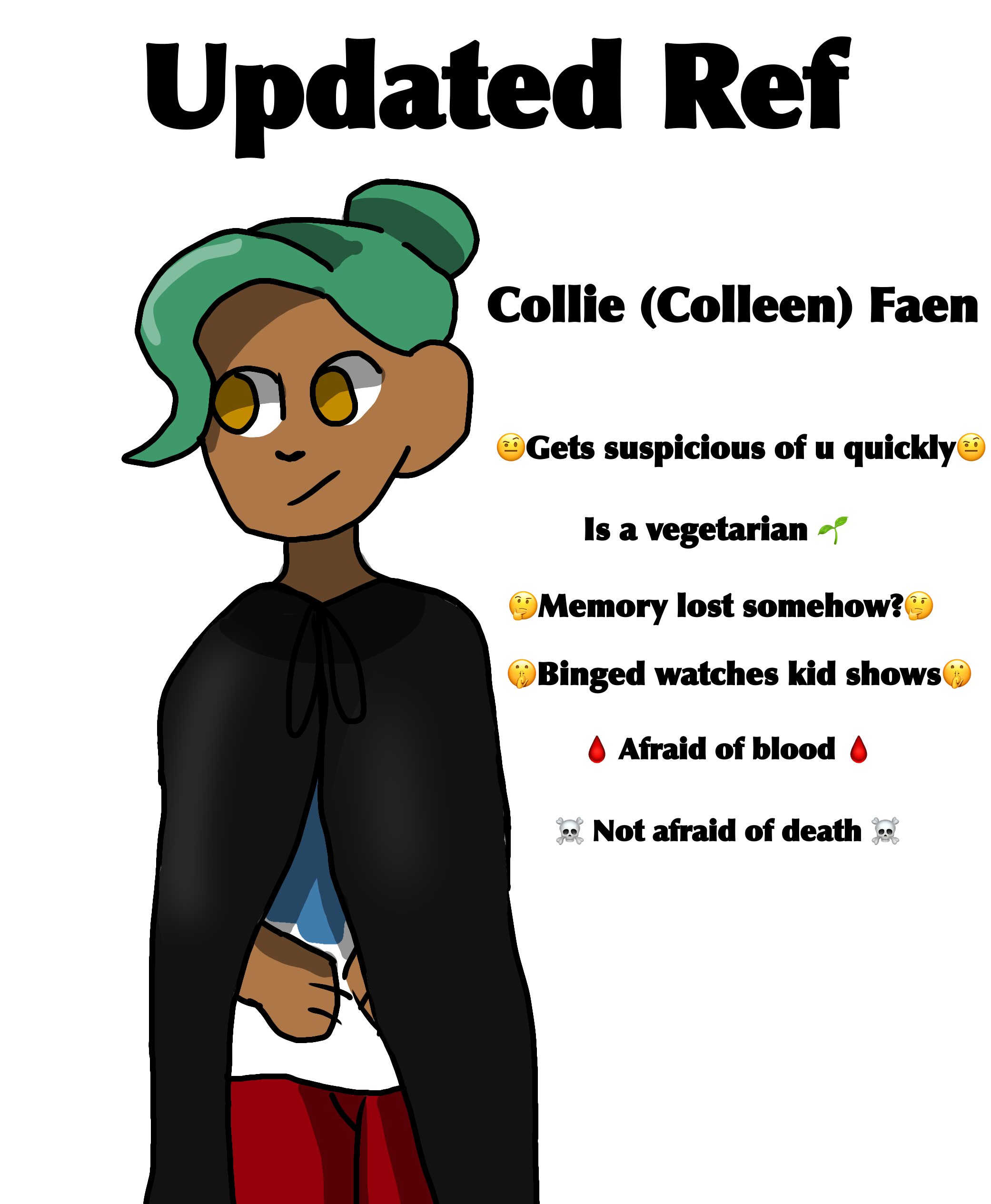 Updated ref - ibisPaint