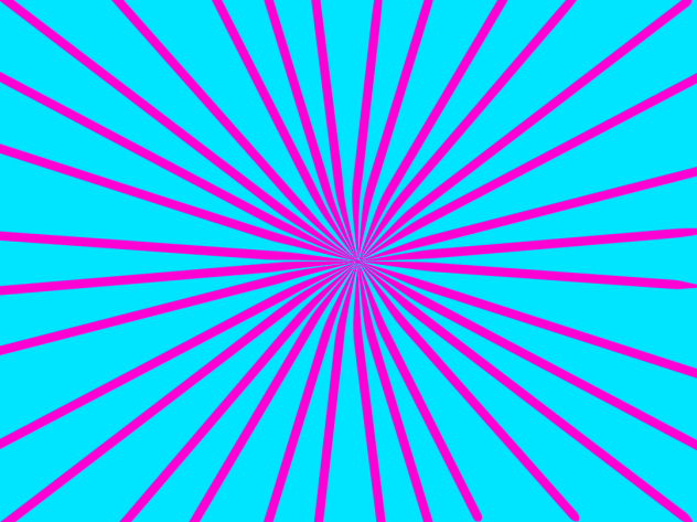 Titelloses 8 - ibisPaint