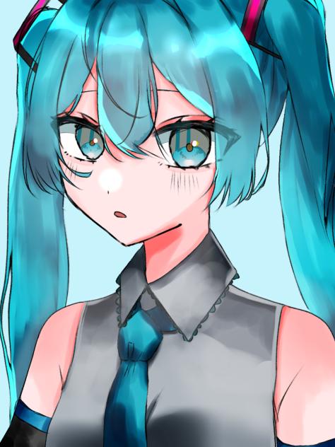 無題79 - ibisPaint