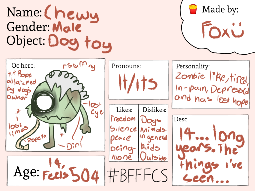 Untitled290 - ibisPaint