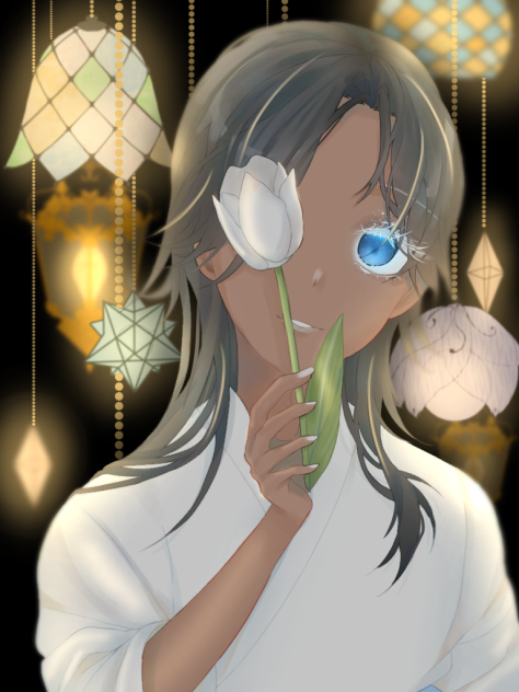 無題57 - ibisPaint