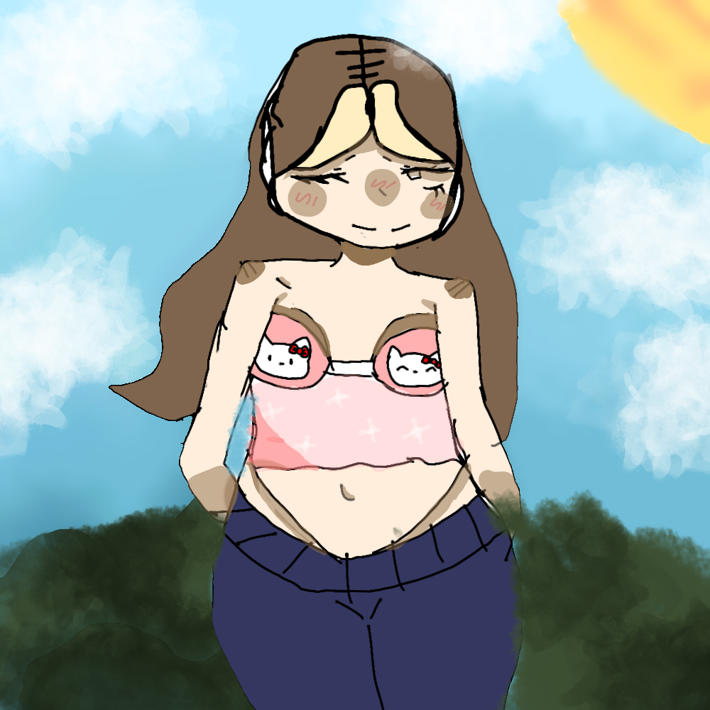 idk_Restored - ibisPaint