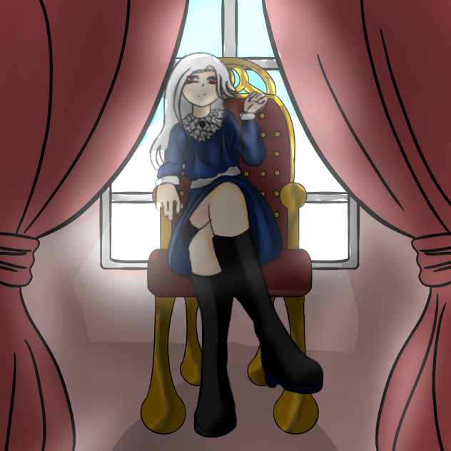 Untitled477 - ibisPaint