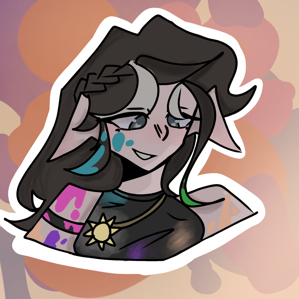 Untitled160 - ibisPaint