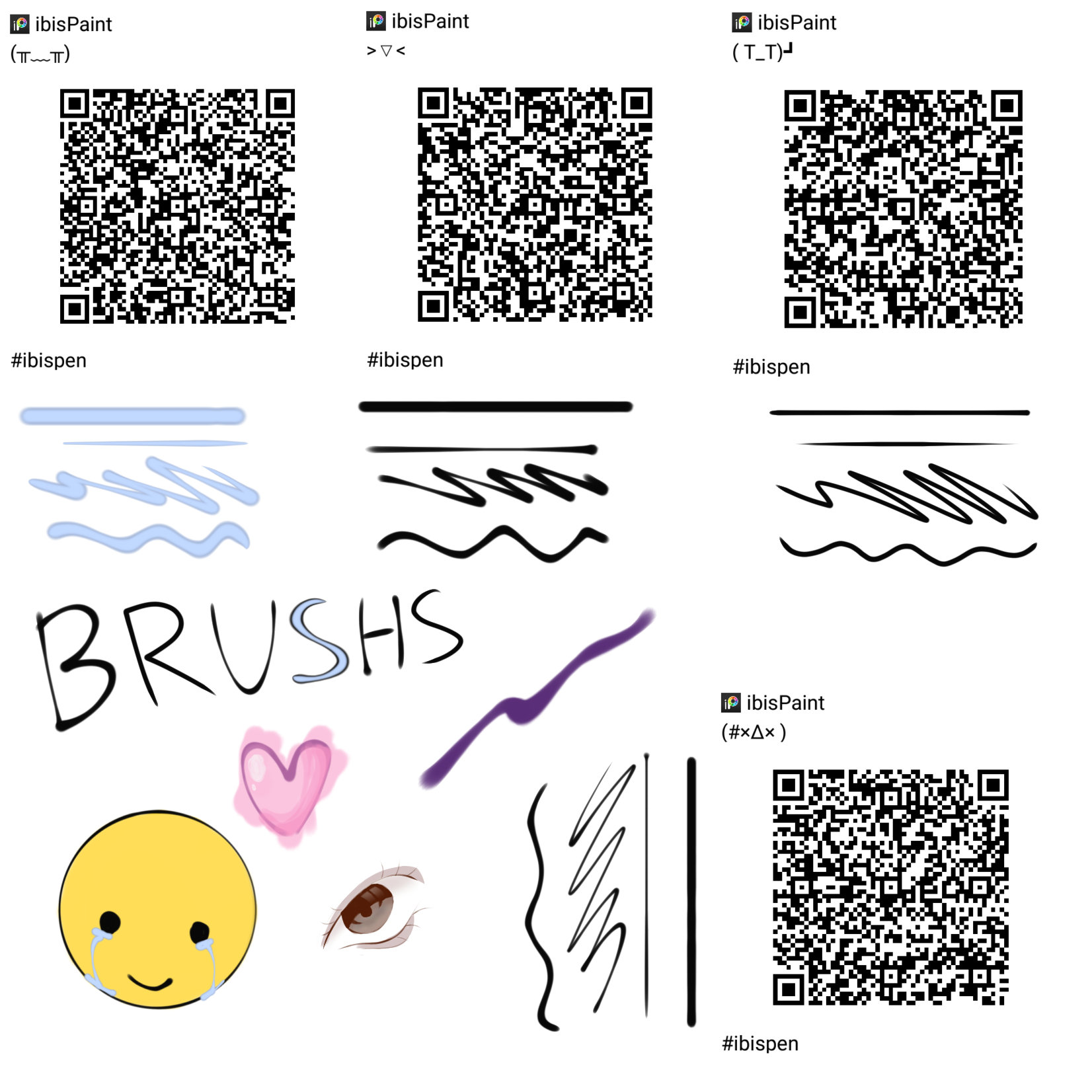 Sans titre 486 - ibisPaint