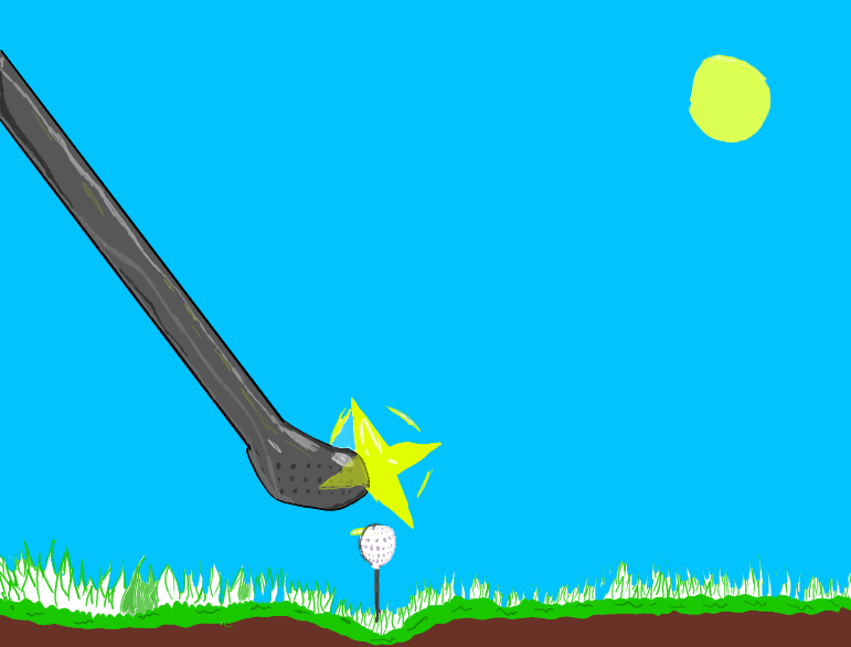 30percent of my gift for sam Antha!! - ibisPaint