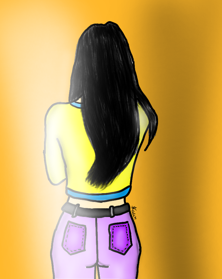 Untitled70 - ibisPaint