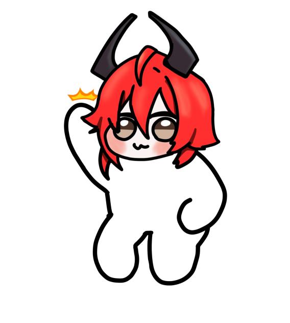 無題175 - ibisPaint