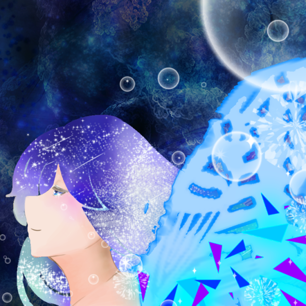 free - ibisPaint
