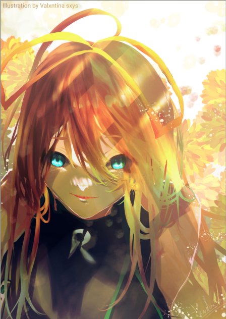 THIS ARTWORK IS MINE (PROOF) - ibisPaint