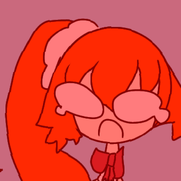 Akari icon XD - ibisPaint