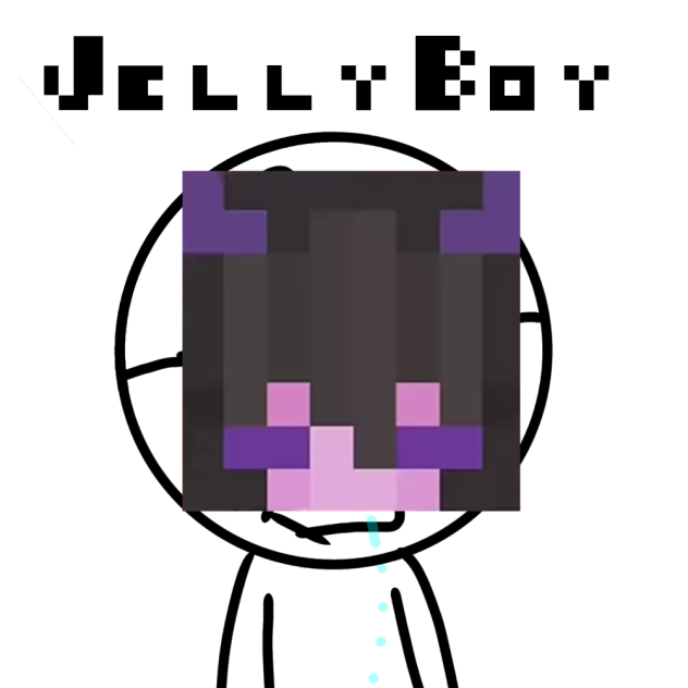 New PFP! - ibisPaint