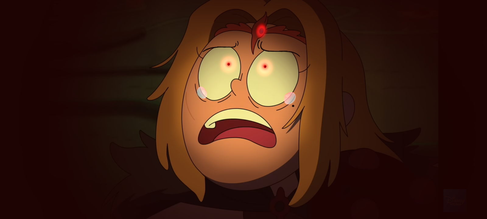 Amphibia Edit - ibisPaint