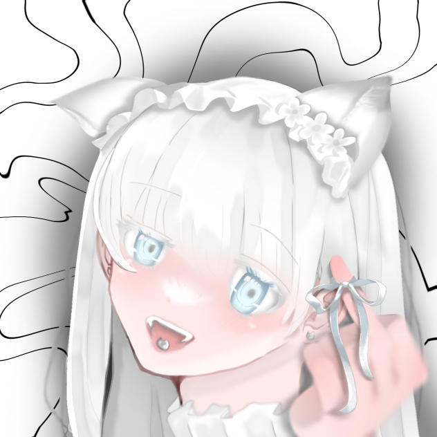 無題593 - ibisPaint