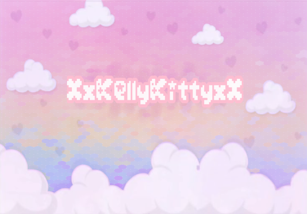 yt banner - ibisPaint
