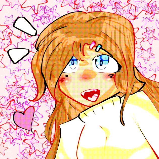 322 sin título - ibisPaint