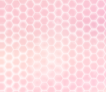 Free Background 4 - ibisPaint