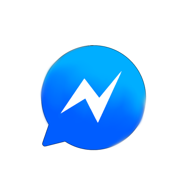 messager - ibisPaint