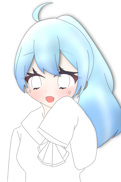 無題67 - ibisPaint