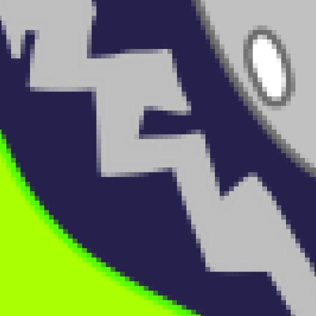 Very cool drawing - ibisPaint