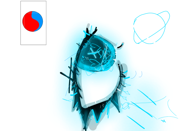 무제20 - ibisPaint