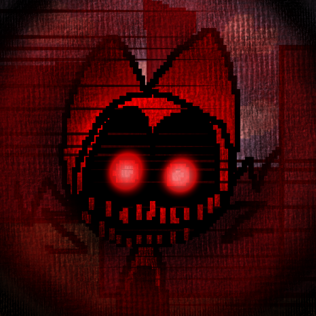 Fatal Error (Again!!) - ibisPaint