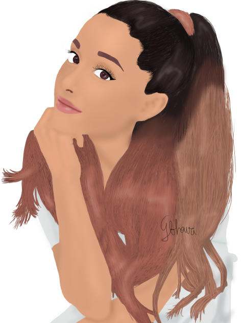 Untitled97 - ibisPaint