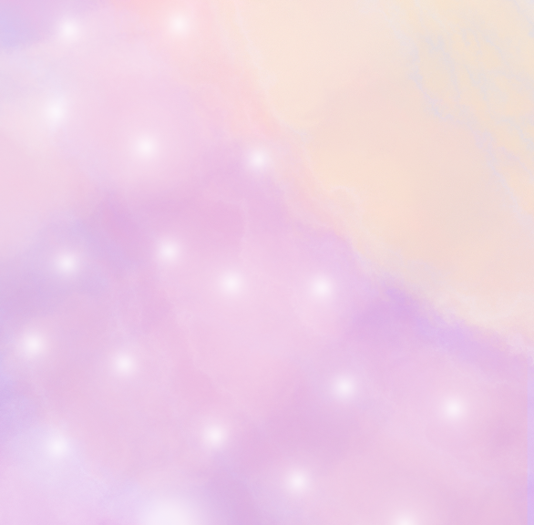 sielo mágico -w- - ibisPaint